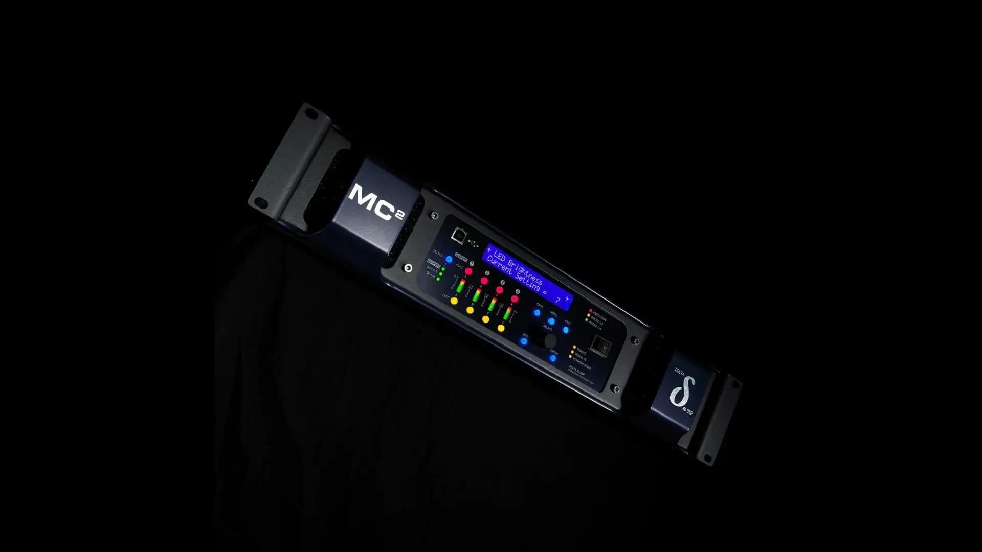 Allmusiccorp Miami - Sale of musical equipment