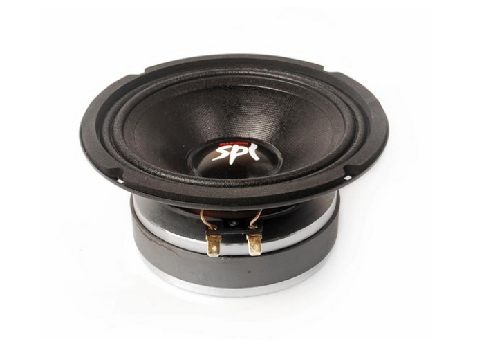 Ciare CM161 - Ciare Miami